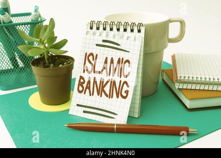 Handwriting text writing Account Based Market. Conceptual photo ...