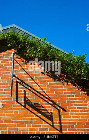 Overnight stays sign Stock Photo - Alamy