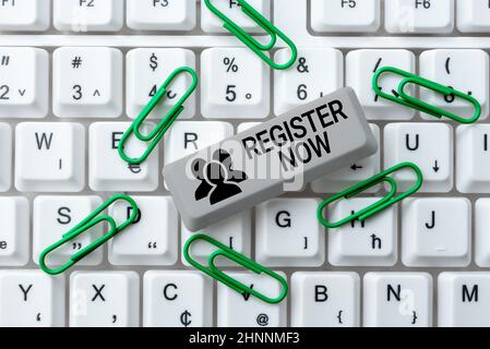 Conceptual hand writing showing Today Tomorrow Later. Concept meaning ...