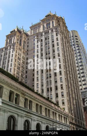 View of Sutter Street in San Francisco, Willem Witsen, c. 1915 - c ...