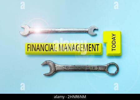 Typing Firewall Program Codes, Typewriting Rules And Regulations Book ...