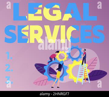 A photo of the digital concept of law and justice Stock Photo - Alamy