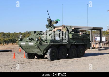 The 111th Infantry Regiment is represented in the U.S. Army by 1st ...