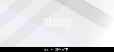 sample text with stripes on gradient background Stock Photo - Alamy