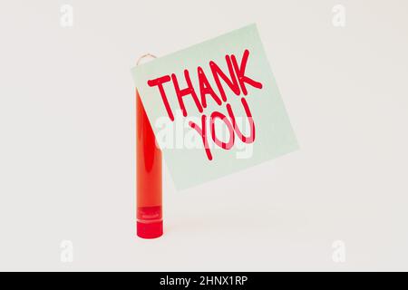 Writing note showing Response. Business photo showcasing reaction to ...