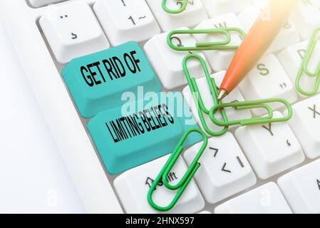 Writing note showing Social Media News Tips. Business photo showcasing ...