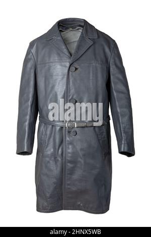old vintage coat jacket mens blazer buttons are made by hand using ...
