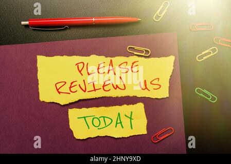 Conceptual hand writing showing Consulting Service. Business photo text ...