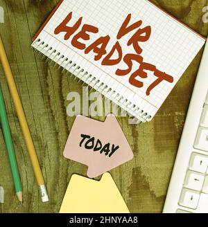 Display of Different Color Sticker Notes Arranged On Flat Lay ...