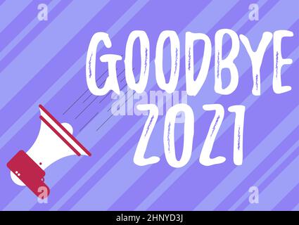 Handwriting text Merry Christmas. Conceptual photo annual tradition to ...