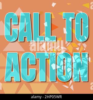 Text sign showing Start Now. Business approach do not hesitate to get ...