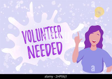 Text showing inspiration LOVE IS ALL YOU NEED. Business overview Lovely ...