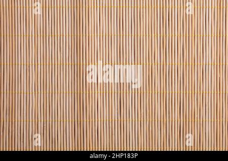 Beige breakfast set in detail as Background Stock Photo - Alamy