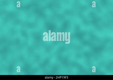 Background red gradient glitter snow abstract background texture for ...