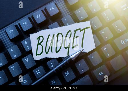 Word writing text Time To Set Goals. Business concept for Desired ...