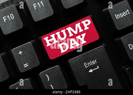 Writing note showing Alert. Business photo showcasing An announcement ...