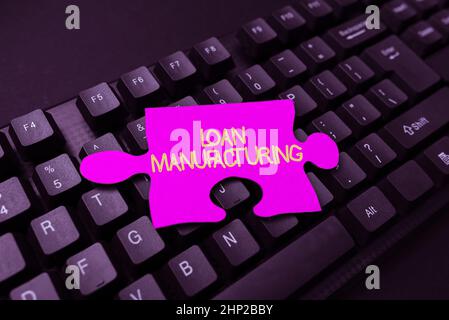 Hand writing sign Eligibility. Internet Concept State of having the ...