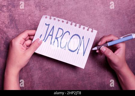 Used paper page with english text. Vintage newspaper from 1923 Stock ...