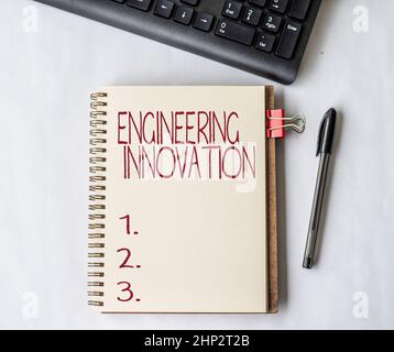 Handwriting text Robotics Programming. Conceptual photo software that ...