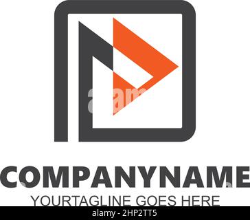 F Letter vector icon illustration design Stock Vector Image & Art - Alamy