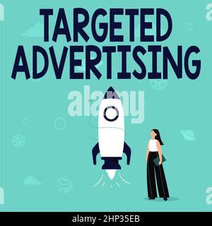 Personality traits concept based on colour types. Dominance, inducement ...