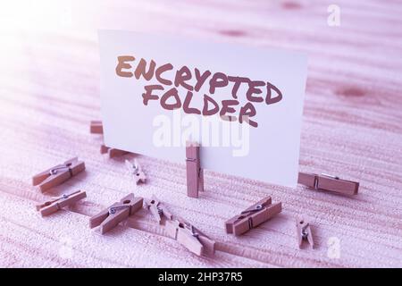 Word writing text Laundry. Business concept for Room for cleaning ...