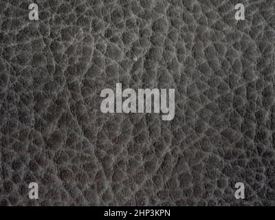 PVC leatherette artificial leather useful as a background Stock Photo ...