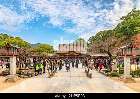 japanese sacred architecture. The thatch roof gable end, an old temple ...