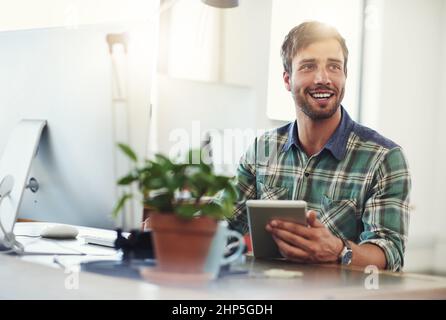 design, touchscreen, tablet-pc, designs, touchscreens, ipad, tablet pc ...