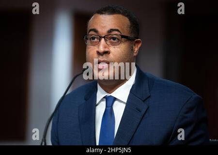 Assistant Secretary of the Navy (Manpower and Reserve Affairs), retired ...