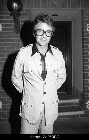 Bill Bixby Circa 1980's Credit: Ralph Dominguez/MediaPunch Stock Photo ...