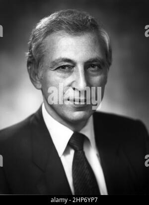 Robert Charles Gallo, former Biomedical Researcher. He is best known ...