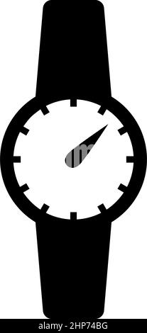 Chronometer icon image Stock Vector Image & Art - Alamy