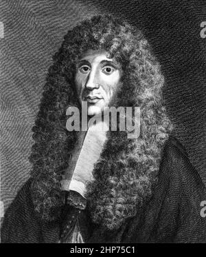 Francesco Redi 1626 –1697 Italian physician, naturalist, biologist poet ...