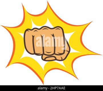 Revolution concept icon. Civil unrest idea thin line illustration ...