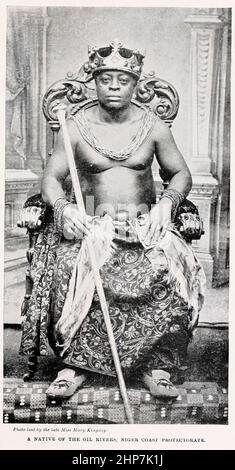 The Kingdom of Dahomey was a West African kingdom located within ...