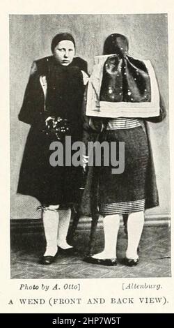 . English: Henry in Polish costume 1574 . 16th century. Anonymous 16th ...