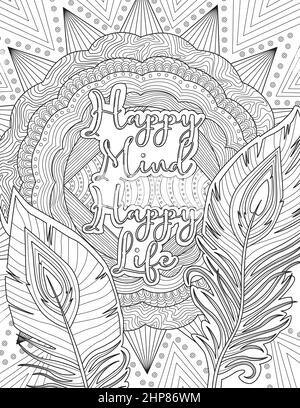 Asymmetrical uneven shaped format pattern object outline multicolour ...