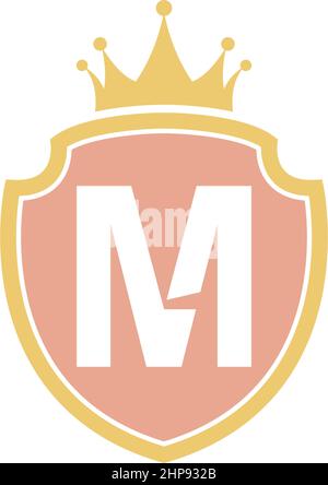 S Letter shield vector illustration design Stock Vector Image & Art - Alamy