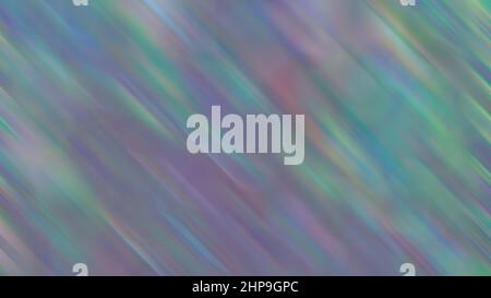 Abstract gradient luminous linear multicolored background. Design, art ...