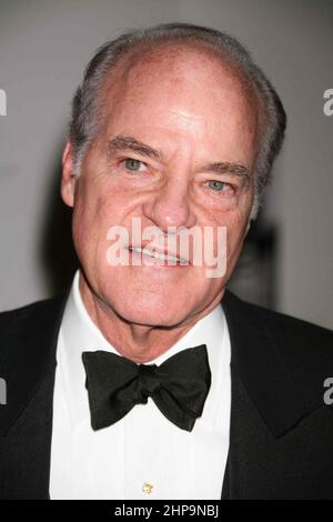 Henry Kravis attends The 39th Annual Party in the Garden at The Museum ...