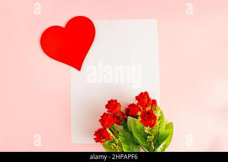 Design business concept Empty copy space modern abstract background ...