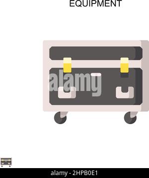 medical wear protective equipment disposable include gloves shoes cover ...