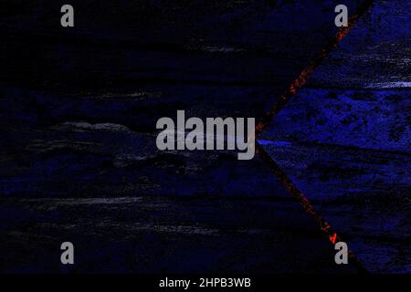 Rock Colored Arrow Background Bavaria Space Stock Photo - Alamy