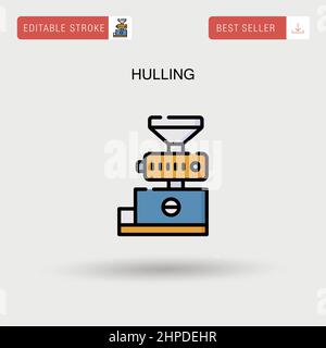 Dock house icon Stock Vector Image & Art - Alamy