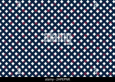 Abstract geometric background. Colorful Abstract Background for for ...