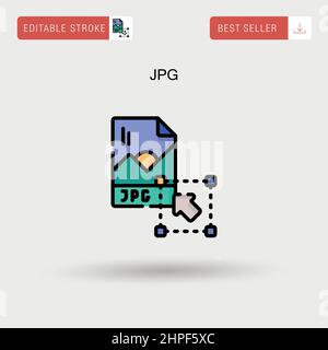 PNG image file extension pattern seamless background texture repeat ...