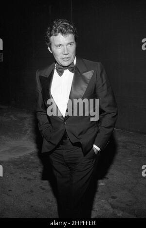 William Shatner Circa 1980's Credit: Ralph Dominguez/MediaPunch Stock ...