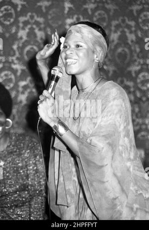 Dwan Smith Circa 1970's Credit: Ralph Dominguez/MediaPunch Stock Photo ...