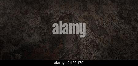 Abstract Rusted Metal Copper Colors Texture Wallpaper Background Stock ...